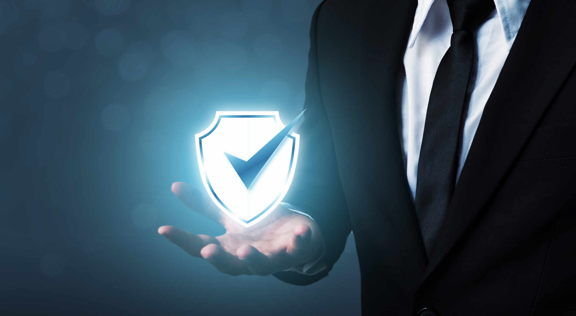 3 Cost Effective Ways To Strengthen Your Cybersecurity Risk Management 